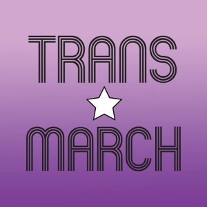 Mission | Trans March