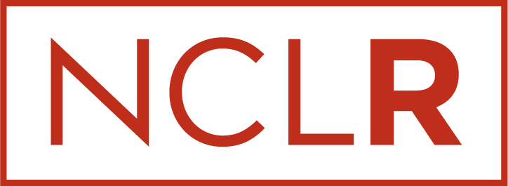 San Francisco Trans March