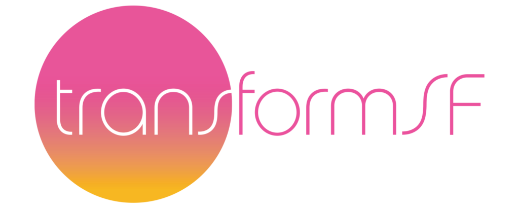 San Francisco Trans March