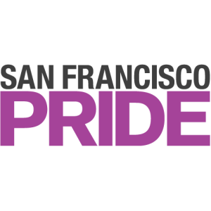 San Francisco Trans March