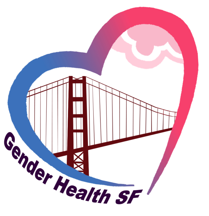 San Francisco Trans March