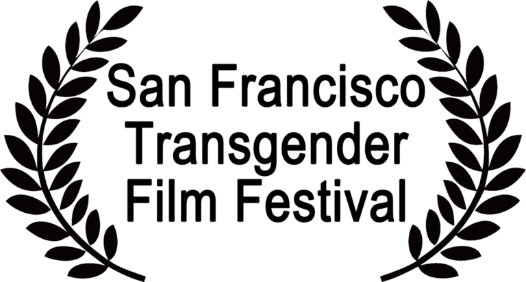 San Francisco Trans March